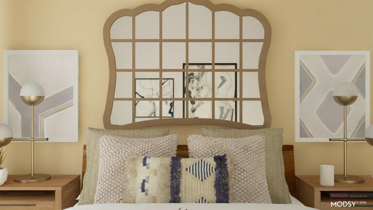 Modsy Review: Design Perks & Things to Consider - Decorilla Online ...