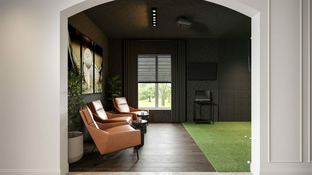 Before & After: Luxury Short-Term Rental Remodel – wallpapernya