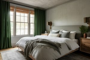 2024 Bedroom Trends: Say Hello to the New Cozy - Decorilla
