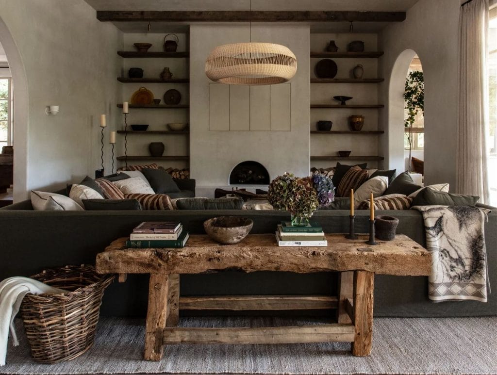 4 Best Online Room Design Tools for Transforming Any Space - Decorilla ...