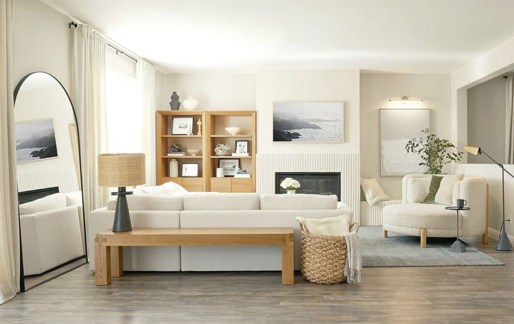 The Expert Review: Pros & Cons of the Service - Decorilla Online ...