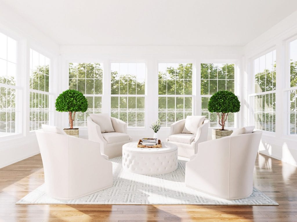 The Expert Review: Pros & Cons of the Service - Decorilla Online ...