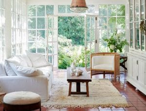 The Expert Review: Pros & Cons of the Service - Decorilla Online ...