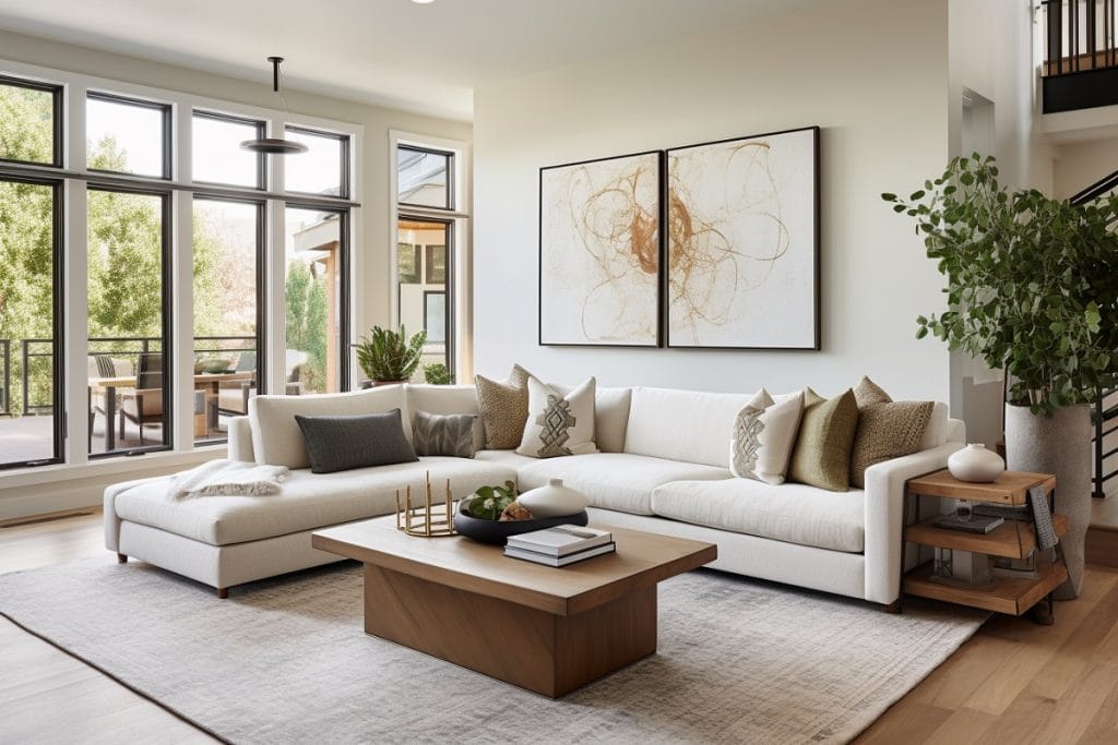 The Expert Review: Pros & Cons of the Service - Decorilla Online ...