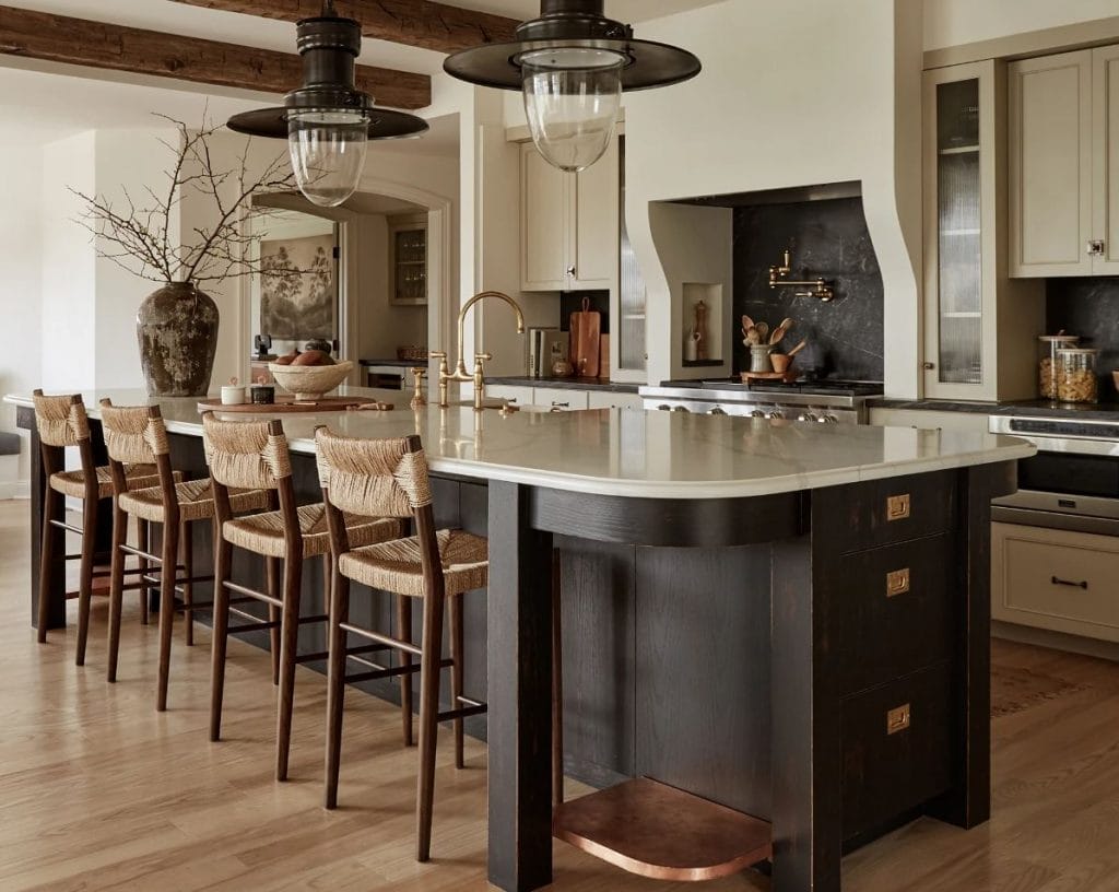 The Expert Review: Pros & Cons of the Service - Decorilla Online ...