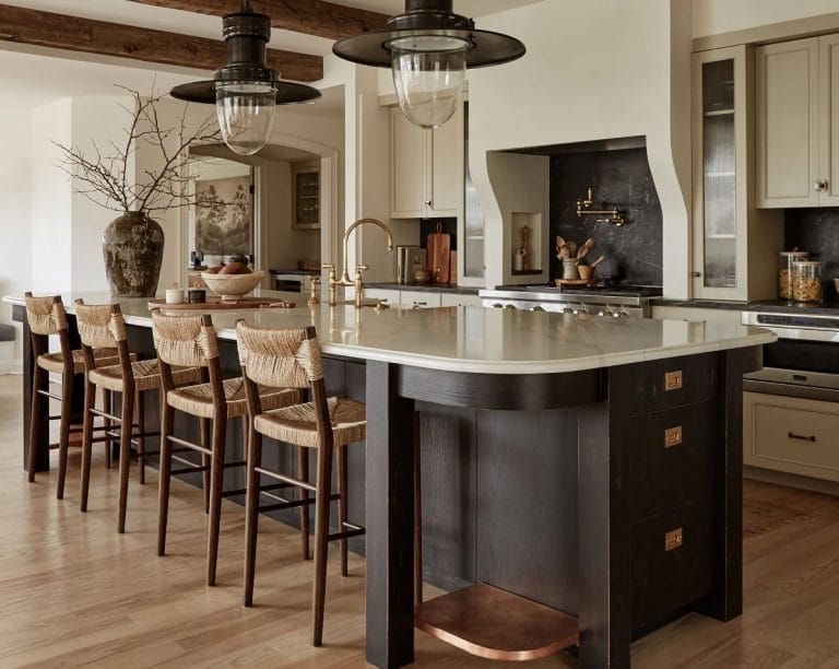 The Expert Review: Pros & Cons of the Service - Decorilla Online ...