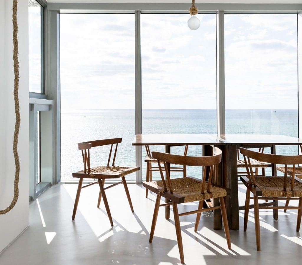 Wabi-Sabi Interior Design: Pro Tips for a Serene Home - Decorilla Online Interior Design