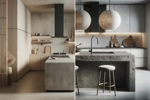 Wabi-Sabi Interior Design: Pro Tips for a Serene Home - Decorilla Online Interior Design