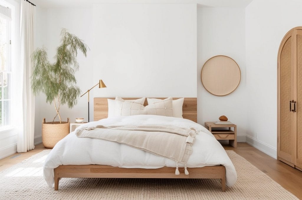 Wabi-Sabi Interior Design: Pro Tips for a Serene Home - Decorilla Online Interior Design