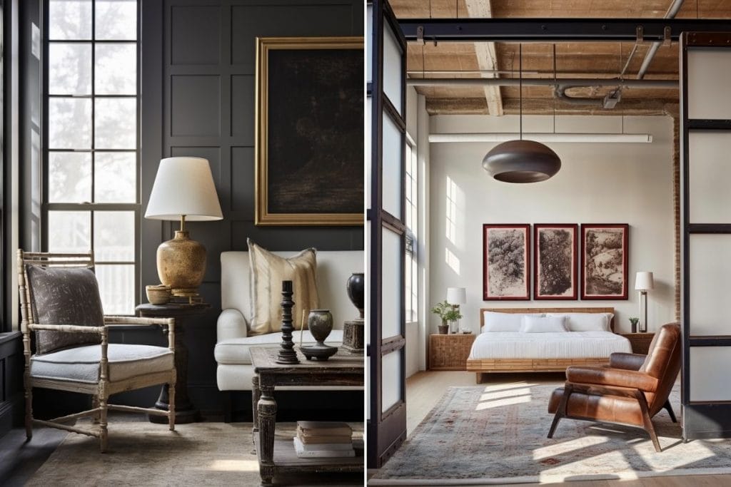 Wabi-Sabi Interior Design: Pro Tips for a Serene Home - Decorilla Online Interior Design