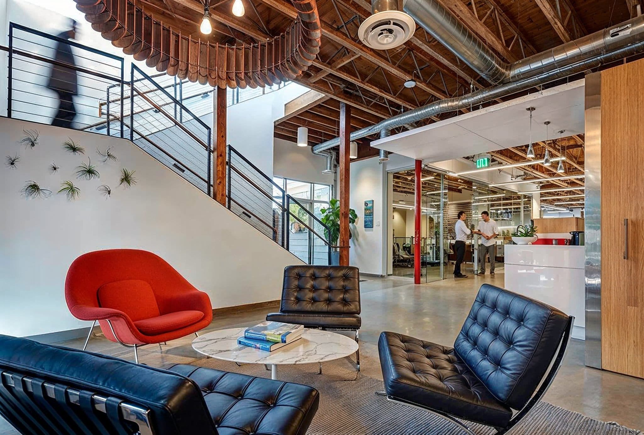 20 Top Commercial Interior Design Firms to Watch in 2026 - Decorilla ...