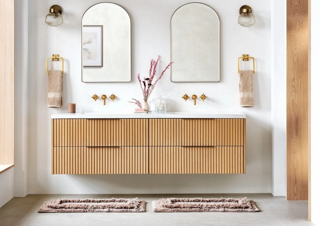 Top Bathroom Vanity Stores: Best Places to Buy a Bathroom Vanity ...