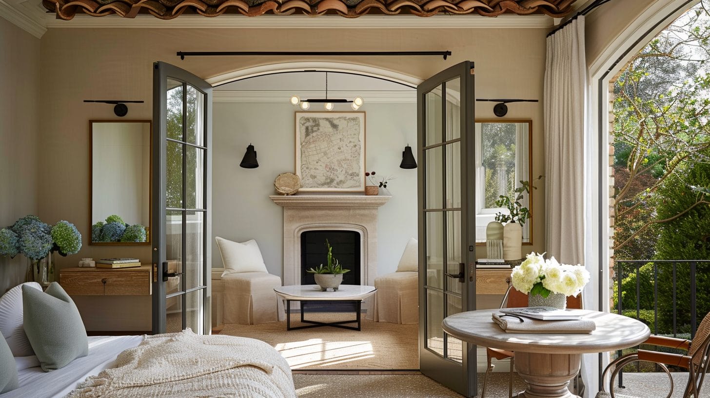 10 Top Transitional Interior Design Must-Haves for the Perfect Home