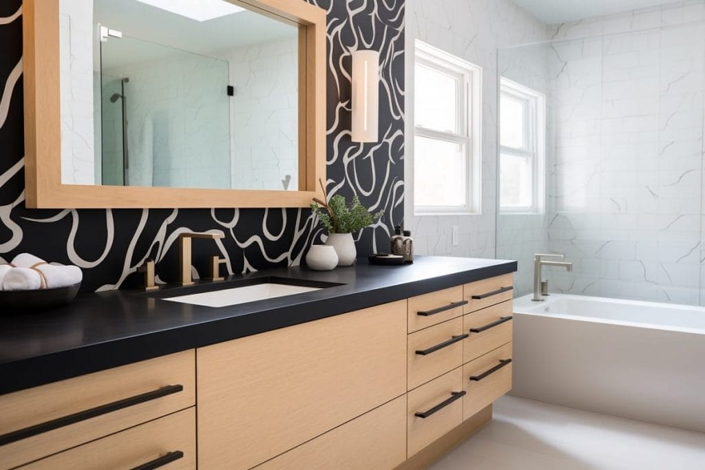 Top Bathroom Vanity Stores: Best Places to Buy a Bathroom Vanity ...