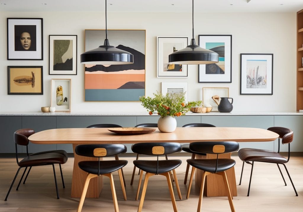 Famous Chair Designs: Elevate Your Interior with Iconic Seating ...