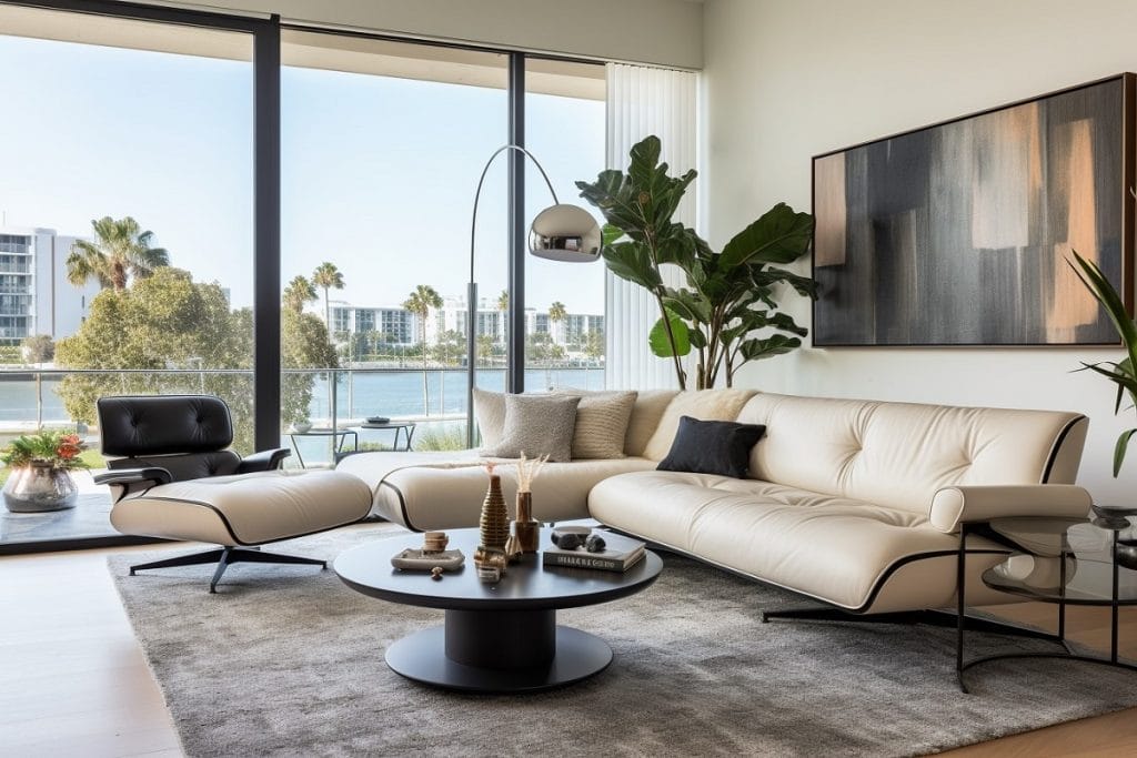 Famous Chair Designs: Elevate Your Interior with Iconic Seating ...