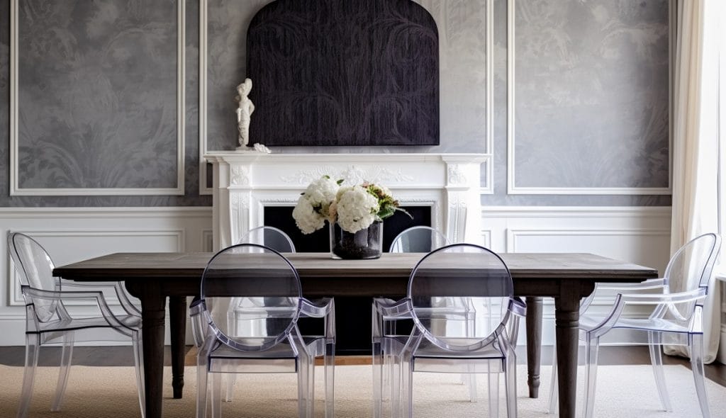 Famous Chair Designs: Elevate Your Interior with Iconic Seating ...