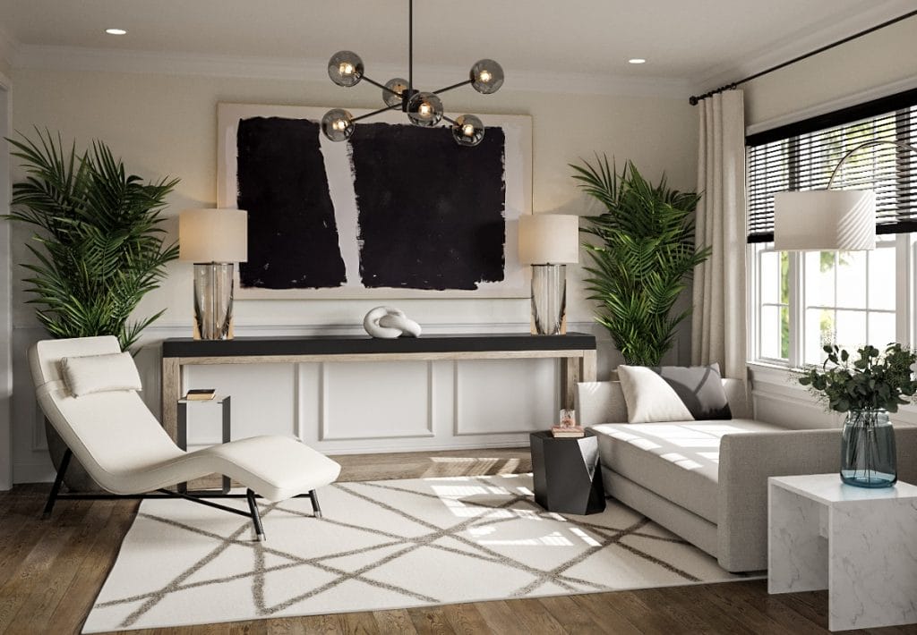 Famous Chair Designs: Elevate Your Interior with Iconic Seating ...