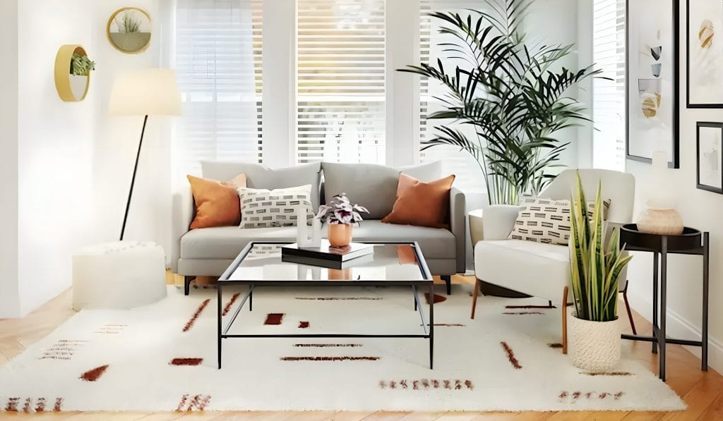 AI Interior Design: 10 Best AI Interior Apps and Tools for Your Room ...