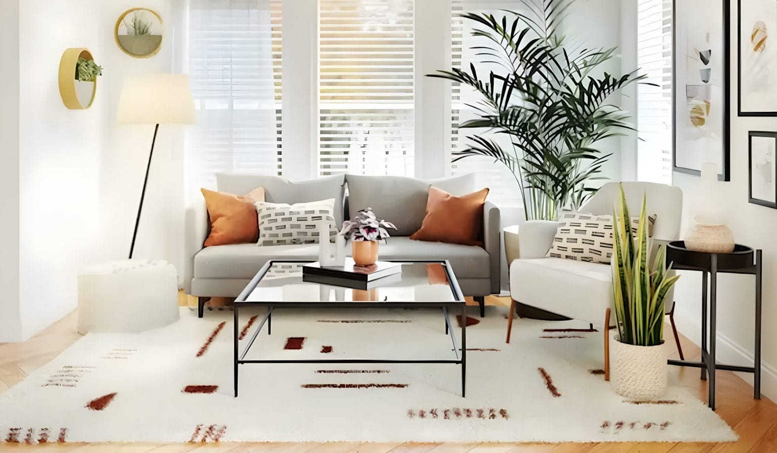 AI Interior Design: 10 Best AI Interior Apps and Tools for Your Room ...