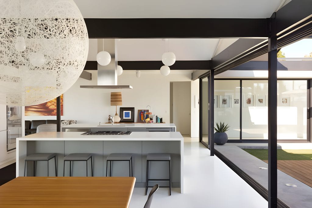 16 Kitchen Lighting Ideas Designers Swear By - Decorilla Online ...
