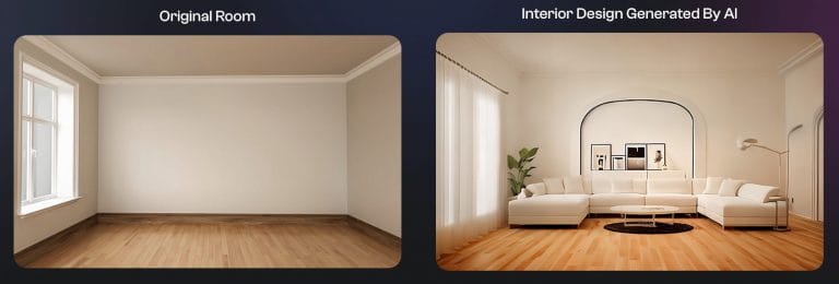 AI Interior Design: 10 Best AI Interior Apps and Tools for Your Room ...