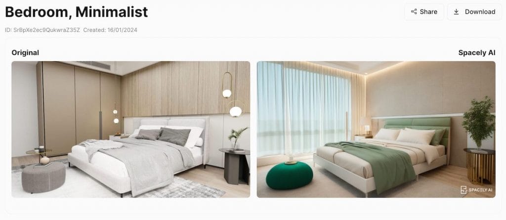 AI Interior Design: 10 Best AI Interior Apps and Tools for Your Room ...