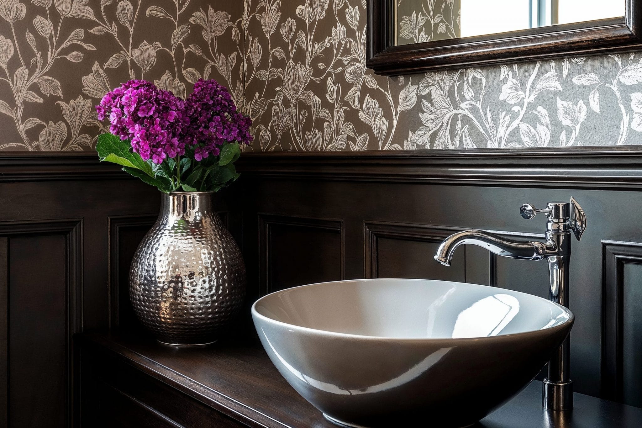 25 Best Traditional Interior Design Ideas in 2026 - Decorilla Online ...