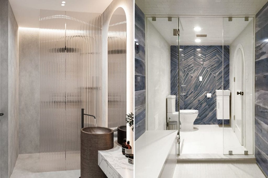 20 Fresh Bathroom Inspiration Ideas to Kickstart Your Design ...