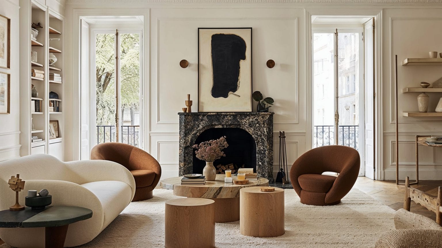 15 Best High-End Furniture Stores for a Luxe Interior - Decorilla ...