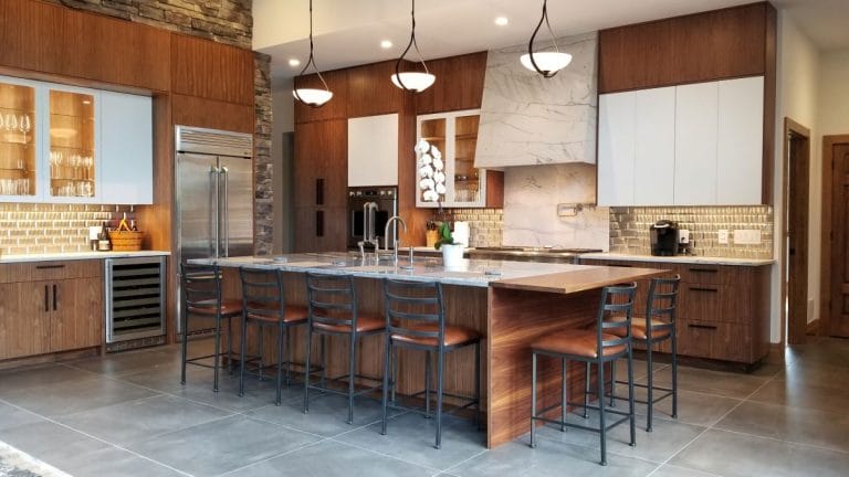 Kitchen Inspiration and Ideas: Cooking Up Your Dream Design - Decorilla ...