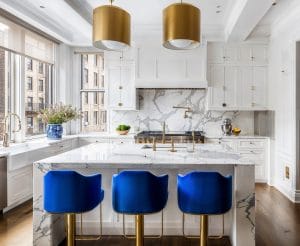 Kitchen Inspiration and Ideas: Cooking Up Your Dream Design - Decorilla ...