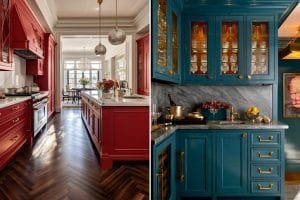 Kitchen Inspiration And Ideas Cooking Up Your Dream Design Decorilla