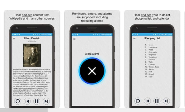15 Best AI Apps: Your Ultimate Time and Money-Saving Tools - Decorilla ...