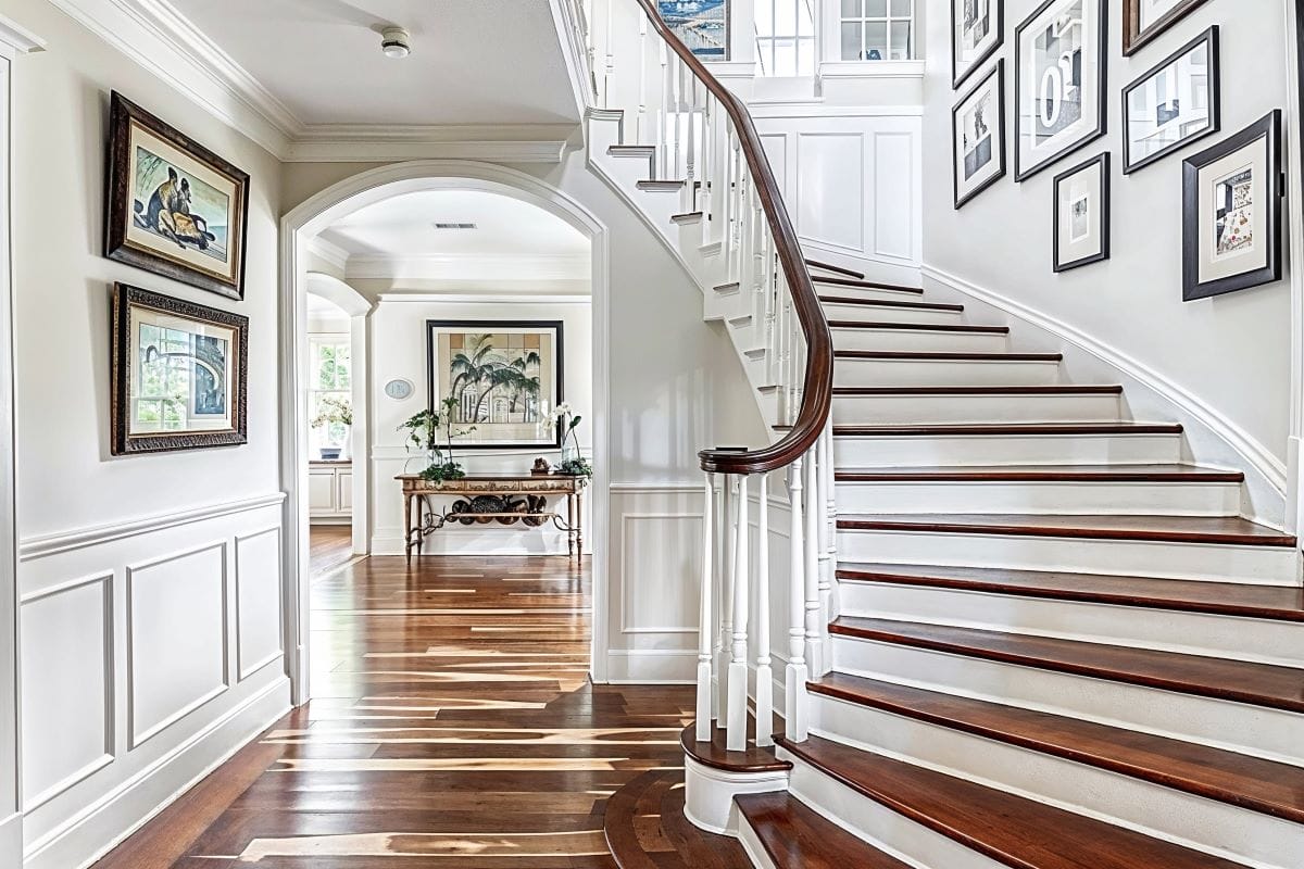 Quiet Luxury: Styling Your Home with Understated Elegance - Decorilla ...
