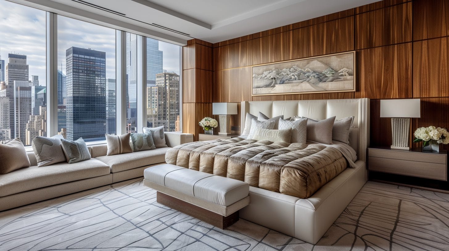 Top 10 Flooring Trends 2024 According to Top Interior Designers ...