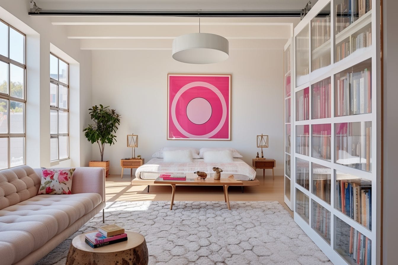 10 Interior Design Rules for Styling Your Home Like a Pro - Decorilla ...