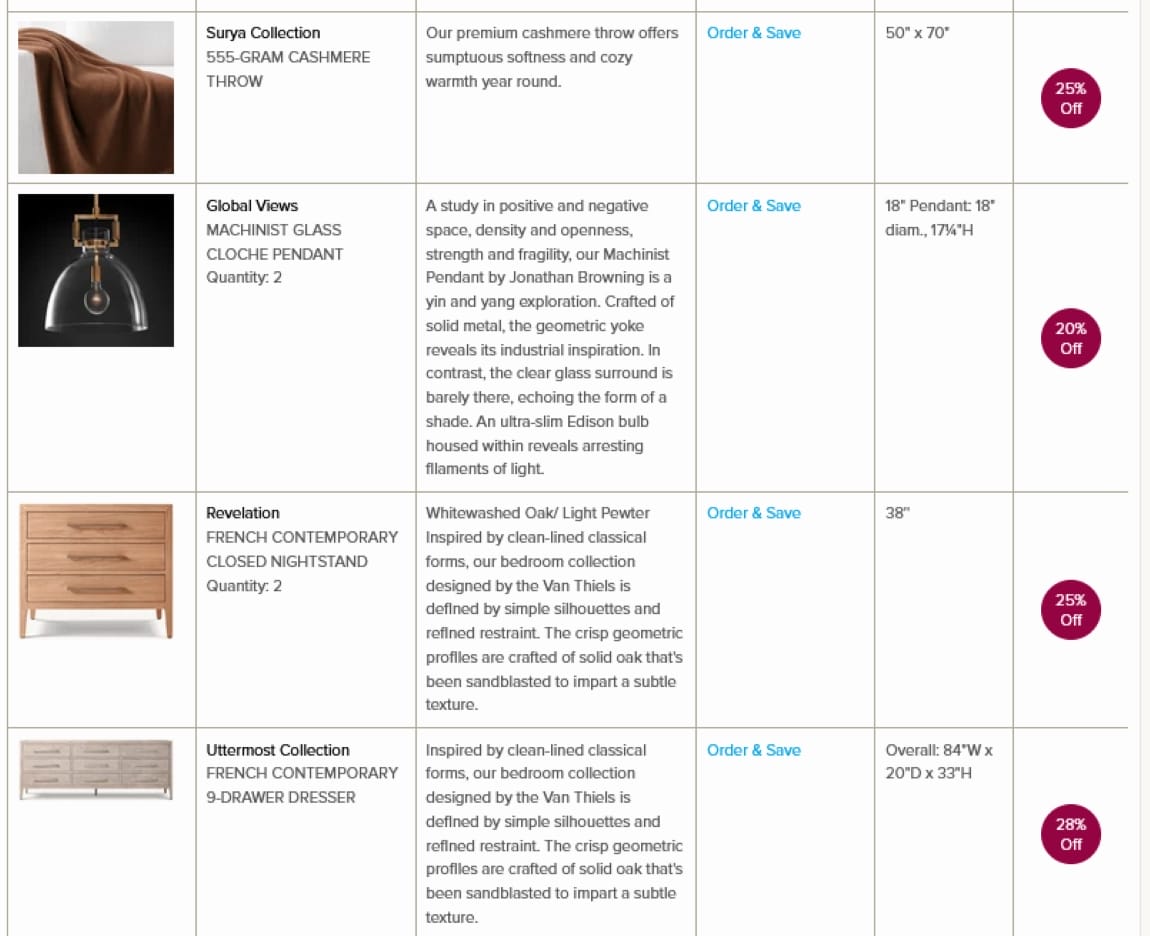 15 Best Ai Apps Your Ultimate Time And Money Saving Tools Decorilla