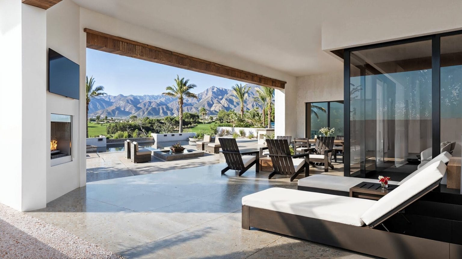 Online Patio Design: 5 Top Apps to Design a Patio Online - Decorilla ...