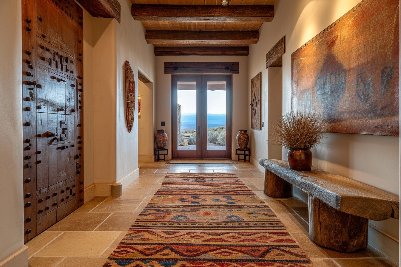 9 Best Types of Art for a Curated Home - Decorilla Online Interior Design