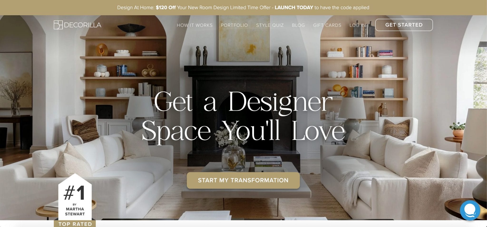 10 Best Interior Design Websites for Ideas & Inspiration - Decorilla ...