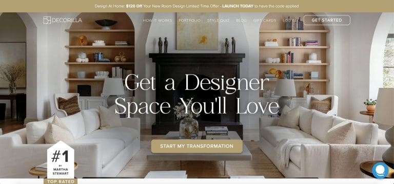 10 Best Interior Design Websites for Ideas & Inspiration - Decorilla ...