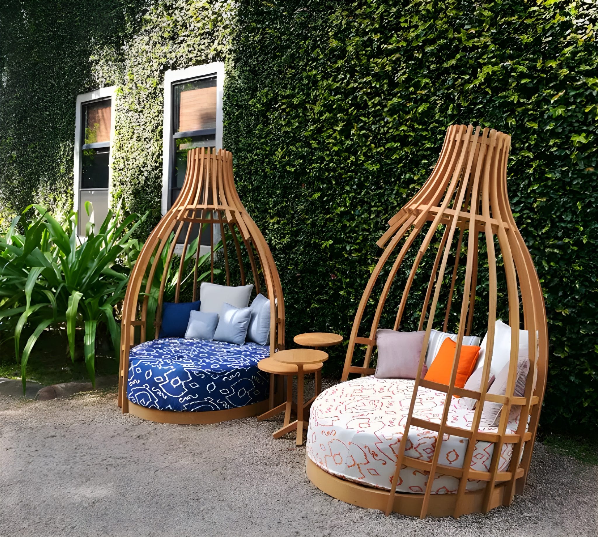 Salone del Mobile Milano 2024: Design Novelties and Global Appeal - Decorilla Online Interior Design