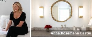 10 Top Los Angeles Interior Designers Near Me - Decorilla Online ...