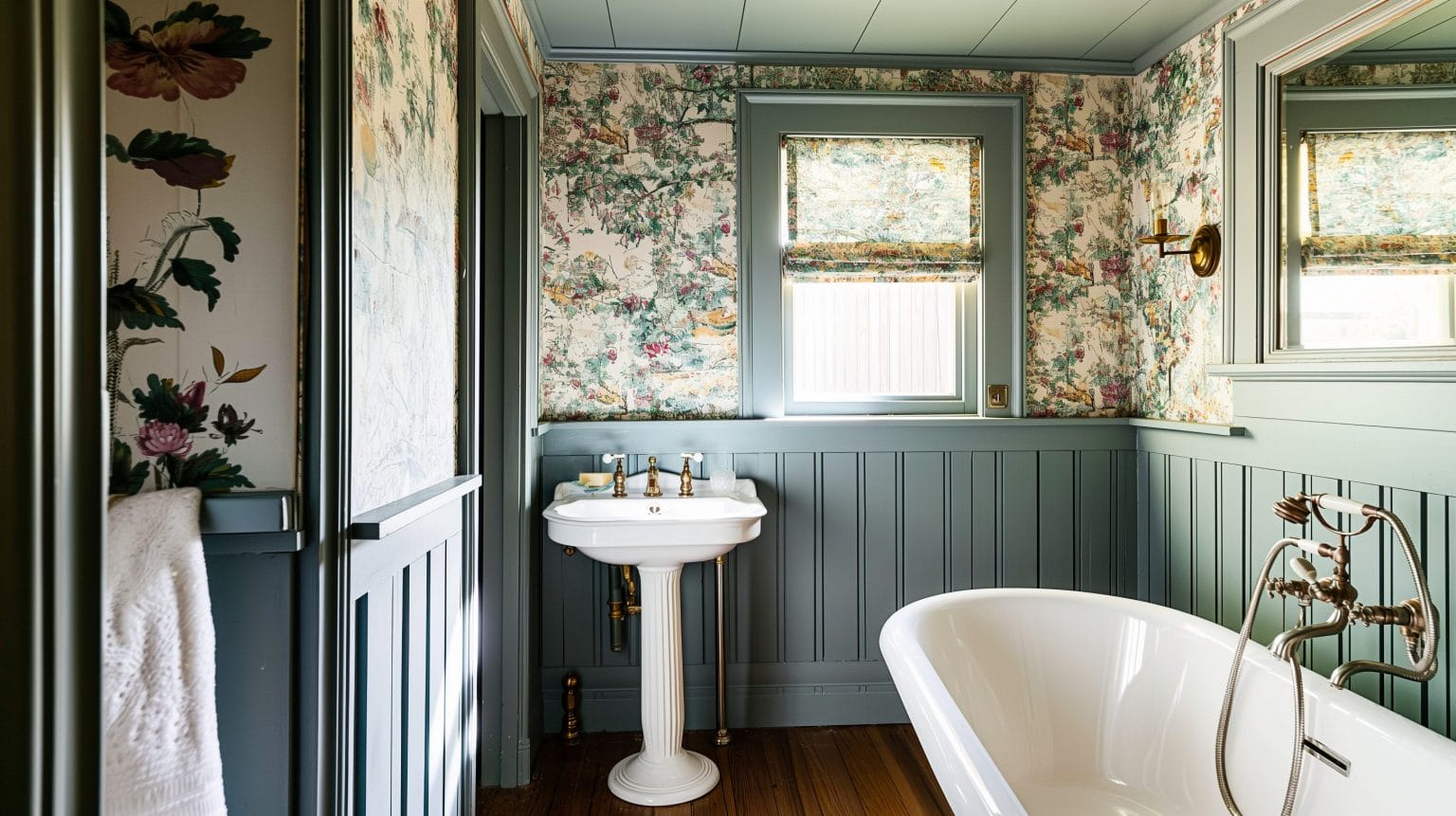 15 Cottagecore Decorating Ideas to Bring the Country Life Indoors ...