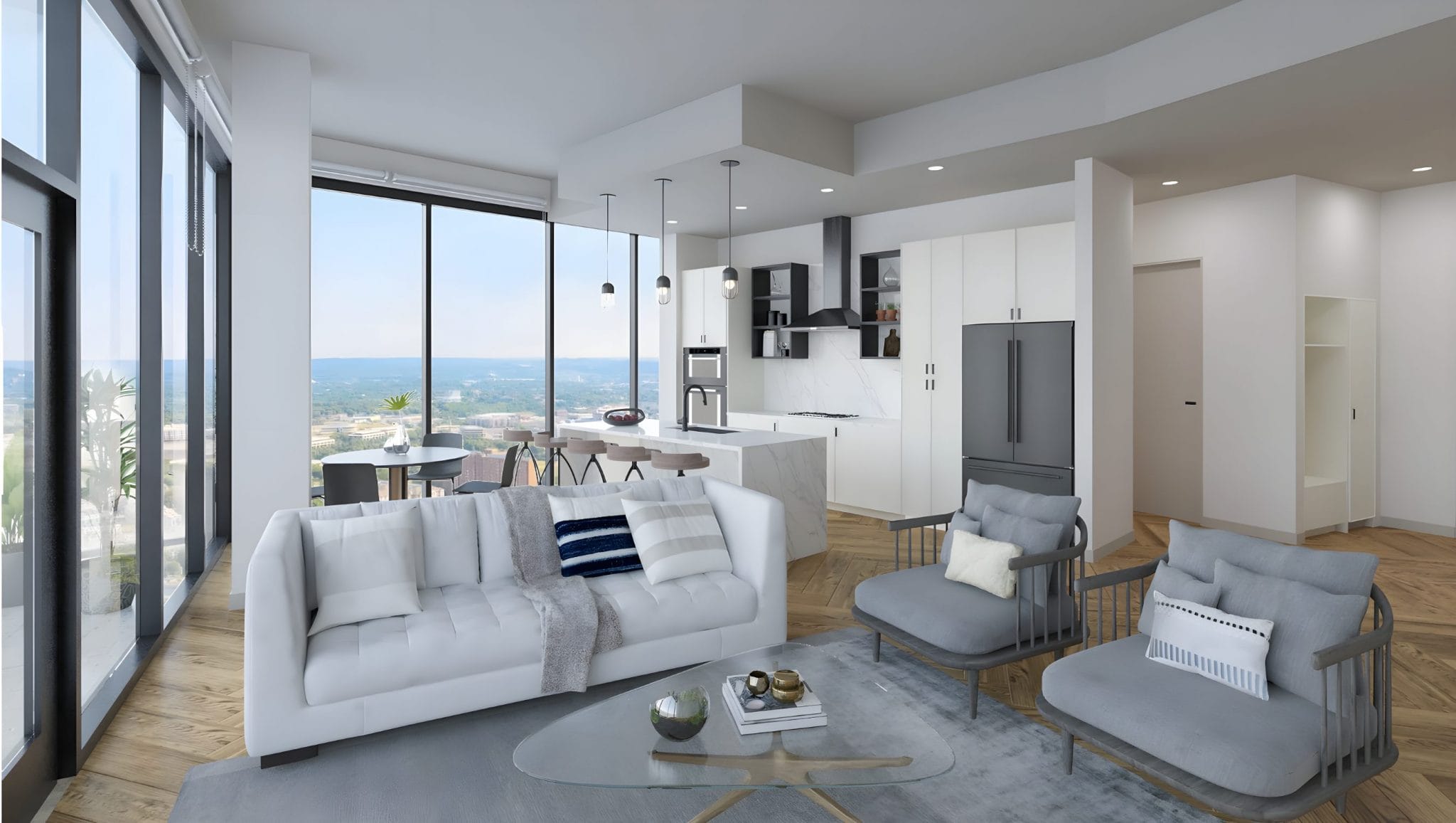 10 Top Washington DC Interior Designers Near Me - Decorilla Online ...