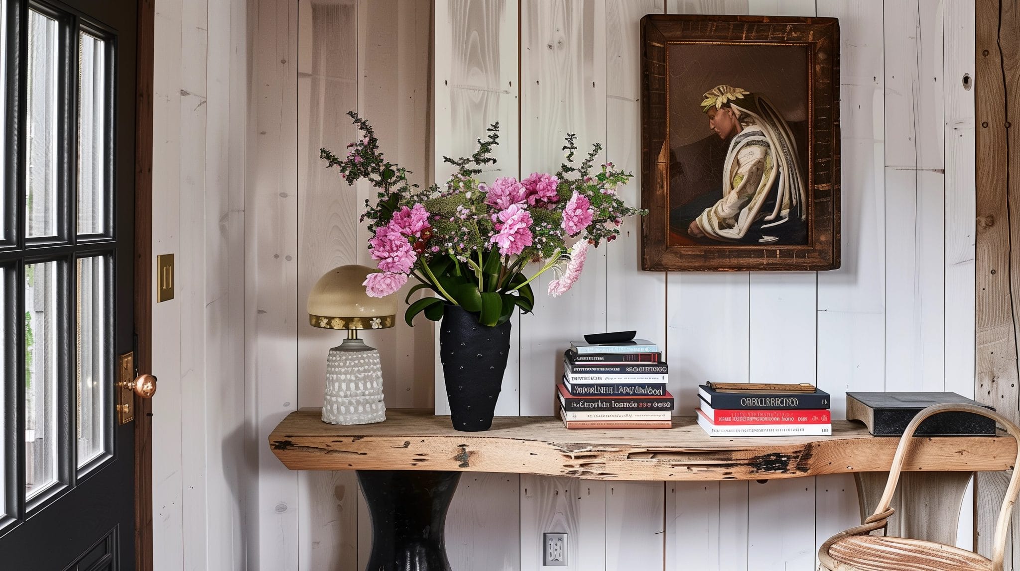 15 Cottagecore Decorating Ideas to Bring the Country Life Indoors ...