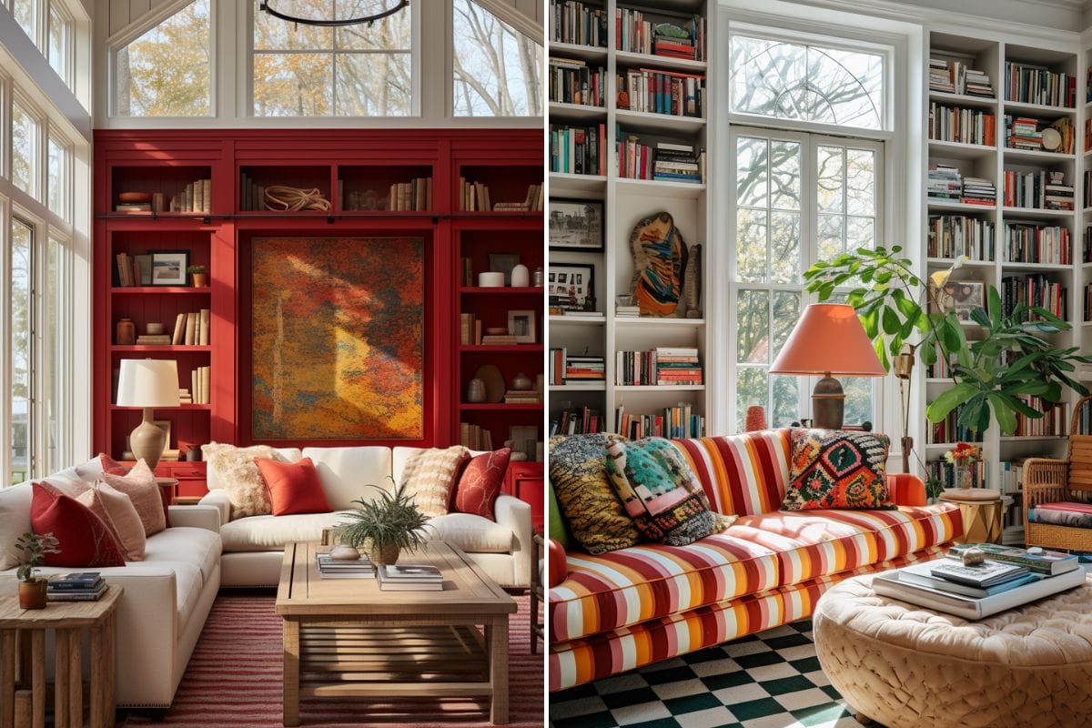 15 Cottagecore Decorating Ideas to Bring the Country Life Indoors ...