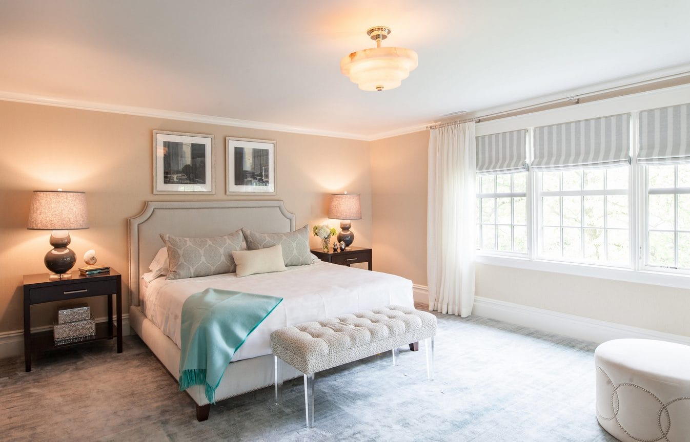 Top 10 Connecticut Interior Designers Near Me - Decorilla Online ...