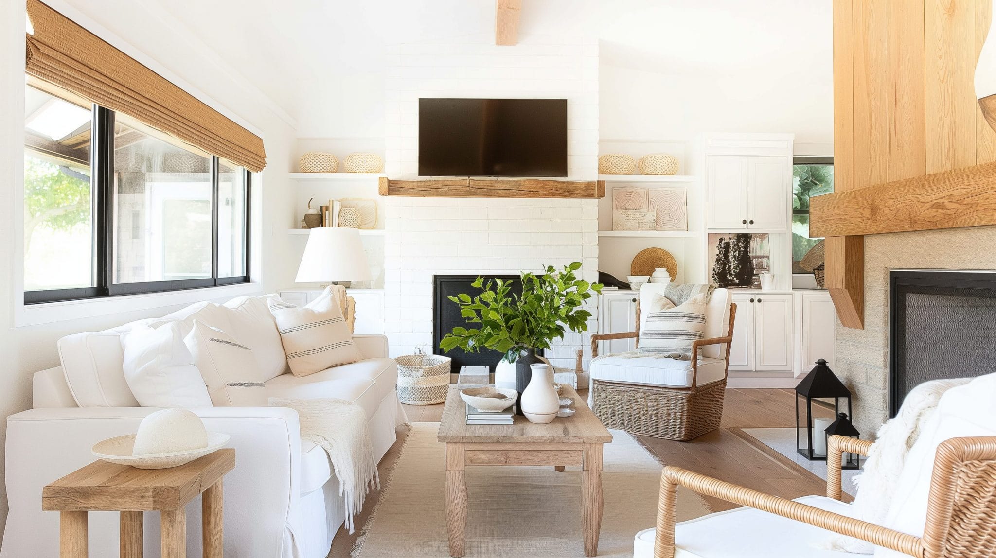 15 Cottagecore Decorating Ideas to Bring the Country Life Indoors ...